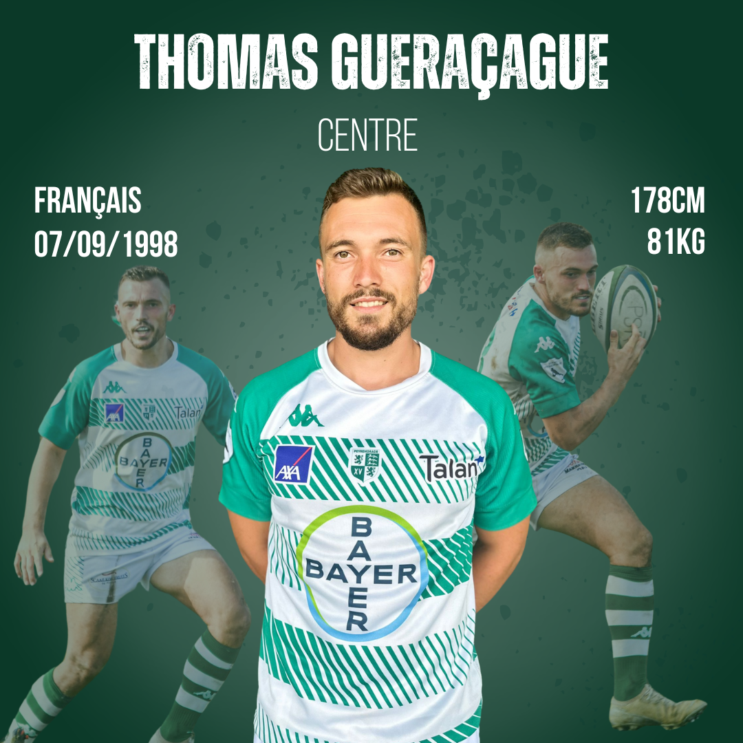 PEYREHORADE SPORTS - Les équipes à Peyrehorade